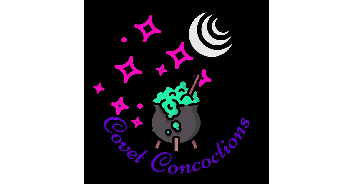 Butter Benefits & Ingredients – Covet Concoctions